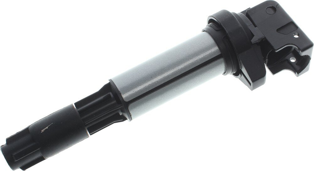 Катушка зажигания MEAT&DORIA 10351E BMW E87 116-120, E46 316, 318, E39 520-530, E60 520, 525, E63 645, 650, E64 645, 650, E83 2.0, 2.5, E53, E85, 10351/1, 10351