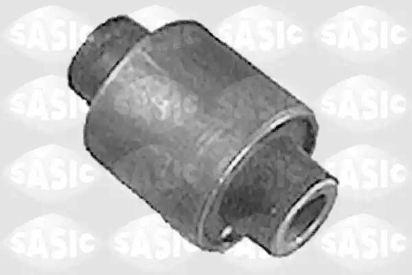 Опора двигателя задняя SASIC 8003206 Peugeot Partner, Xantia, Xm, Xsara