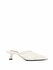 Мюли Simon Miller Gala, размер 39, white