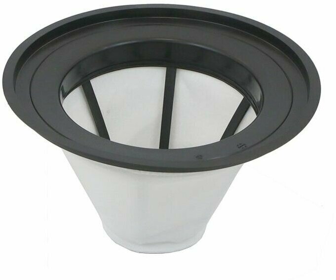 Фильтр синтепоновый IPC Soteco для Tornado, Panda 215, 503 02943 KTRI