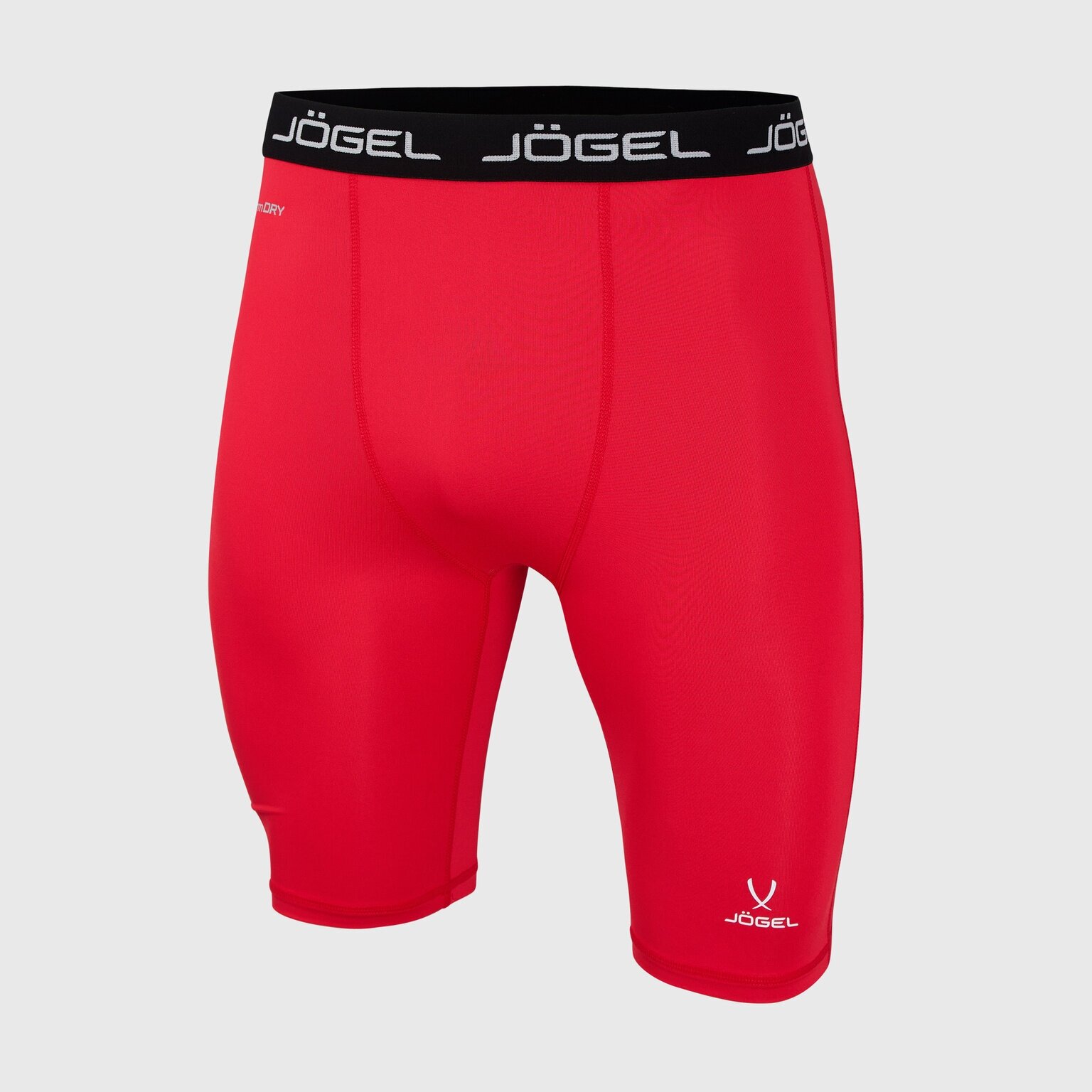 Термотрусы Camp PerFormDry Tight Short