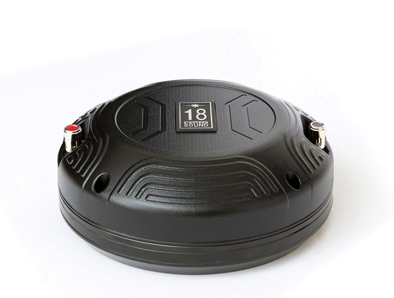 ВЧ динамик EighteenSound NSD4015N