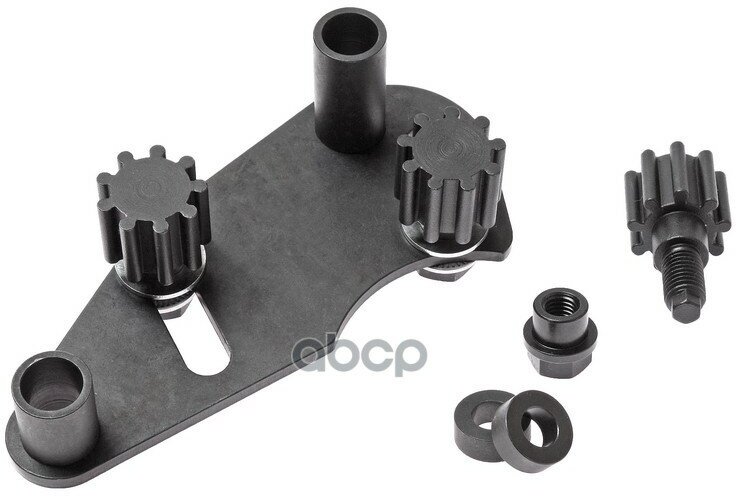 Фиксатор распредвала (RENAULT 1.8/2.0 16V) JTC /1 JTC арт. JTC-4849