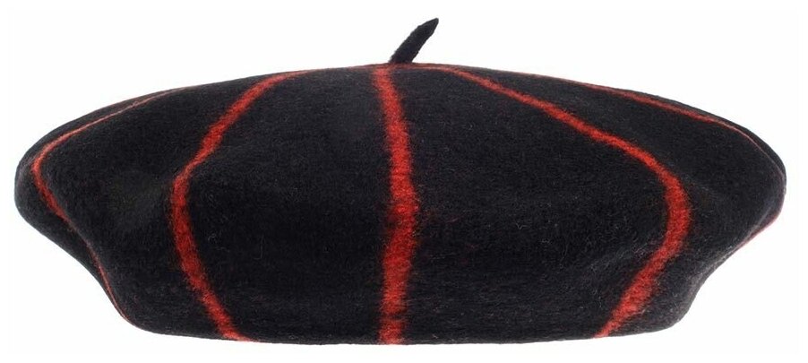 Берет Базовая коллекция для женщин