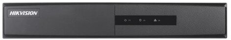 Видеорегистратор NVR (сетевой) Hikvision DS-7108NI-Q1/M