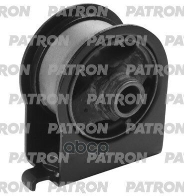 Опора двигателя FORD ESCAPE 2001-2006 MAZDA TRIBUTE CY 2008-2011 MERCURY MARINER HYBRID M7 2007-2012 PATRON арт. PSE30586
