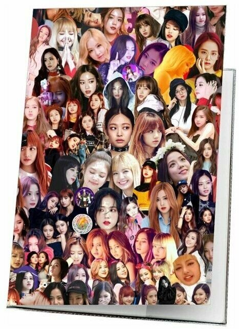 Картхолдер