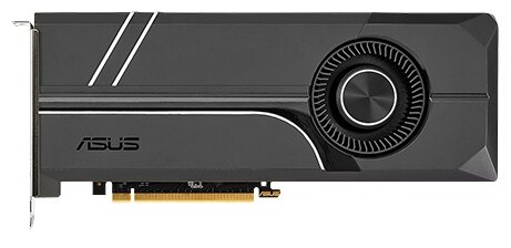 Nvidia gtx 1080 купить спб — купить по низкой цене на Яндекс Маркете