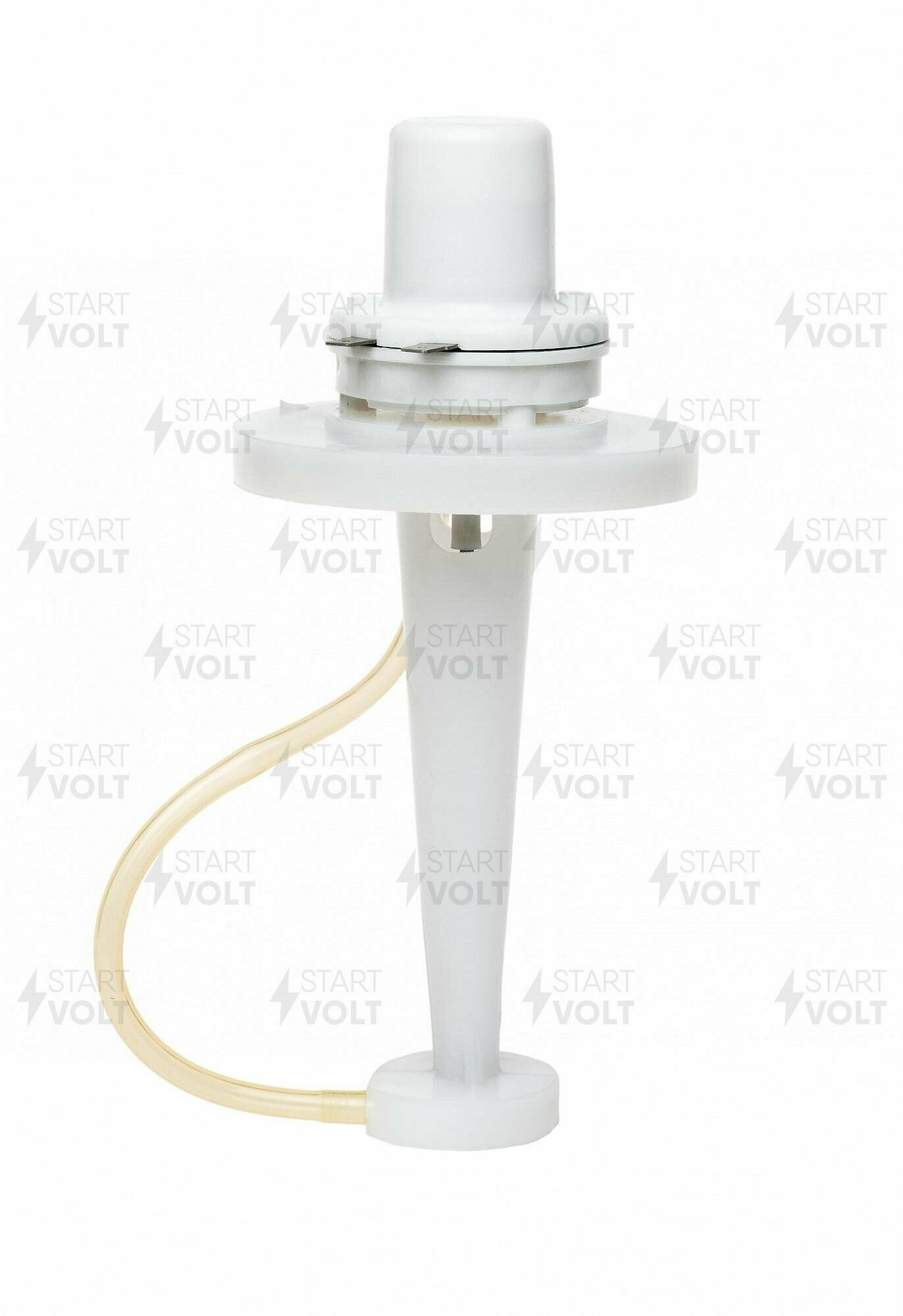 Насос омывателя для а/м Лада 2101-07/ГАЗ/АЗЛК (SWP 0103), STARTVOLT SWP0103