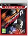 Игра PS3 Need for Speed Hot Pursuit. Essentials