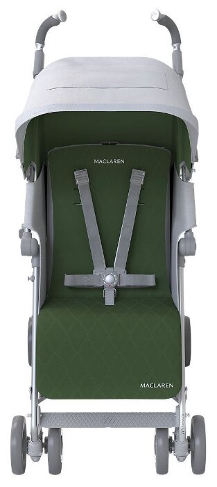 Прогулочная коляска Maclaren Techno XLR — купить в интернет-магазине по ...