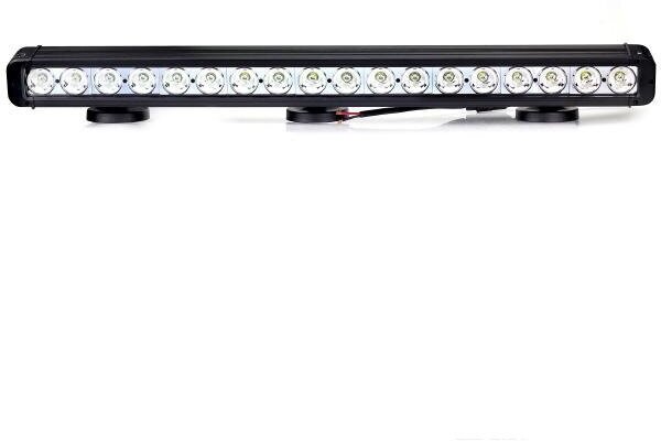 Светодиодная (LED) фара балка комбинированного света UM6012-180C UltiMO