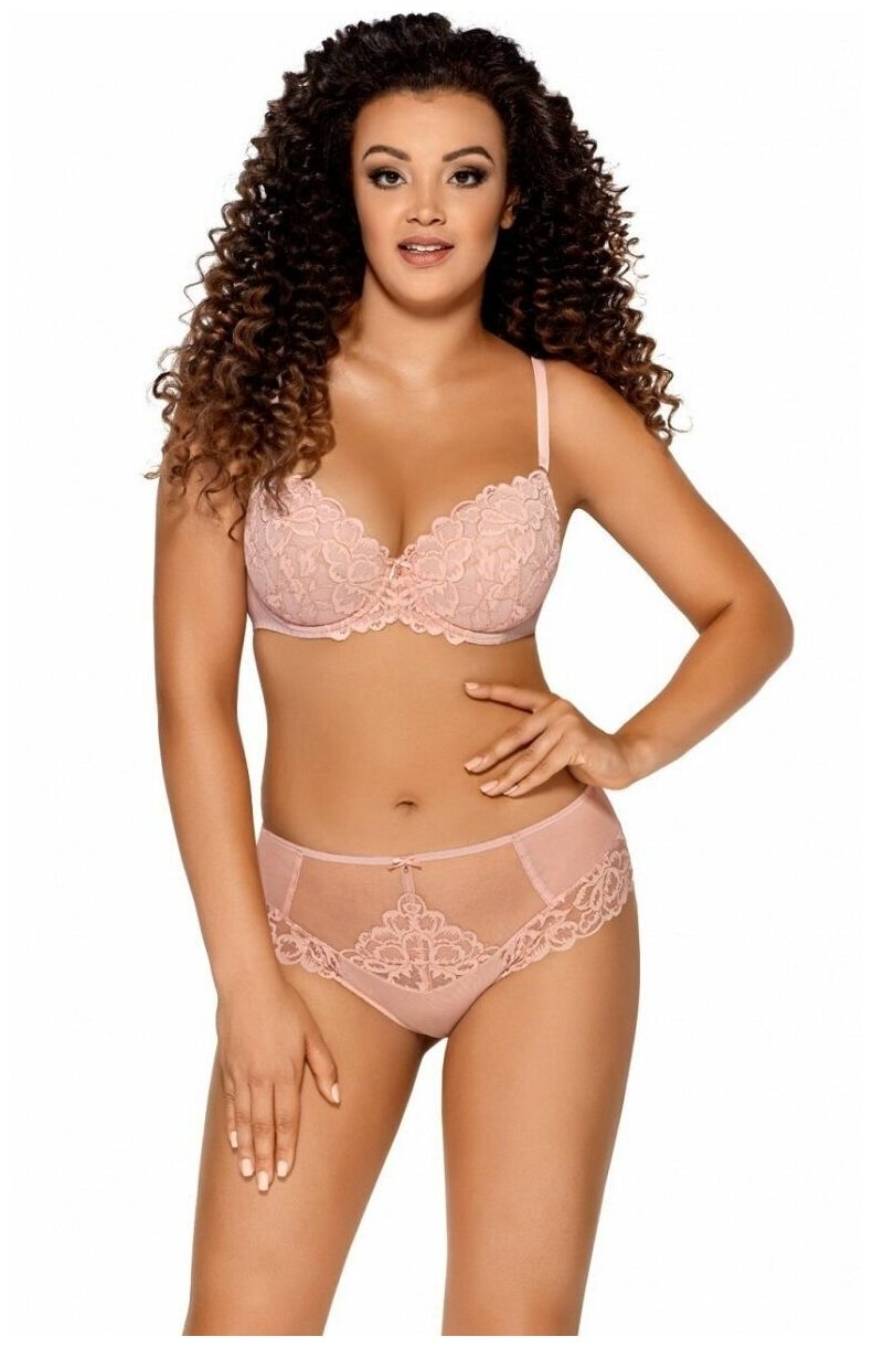 Бюстгальтер AVA Линейка Бюстгальтеров