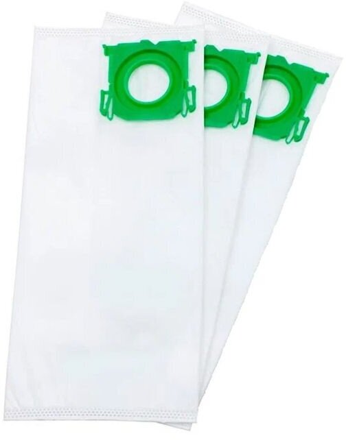 Комплект пылесборников, Komforter BK3