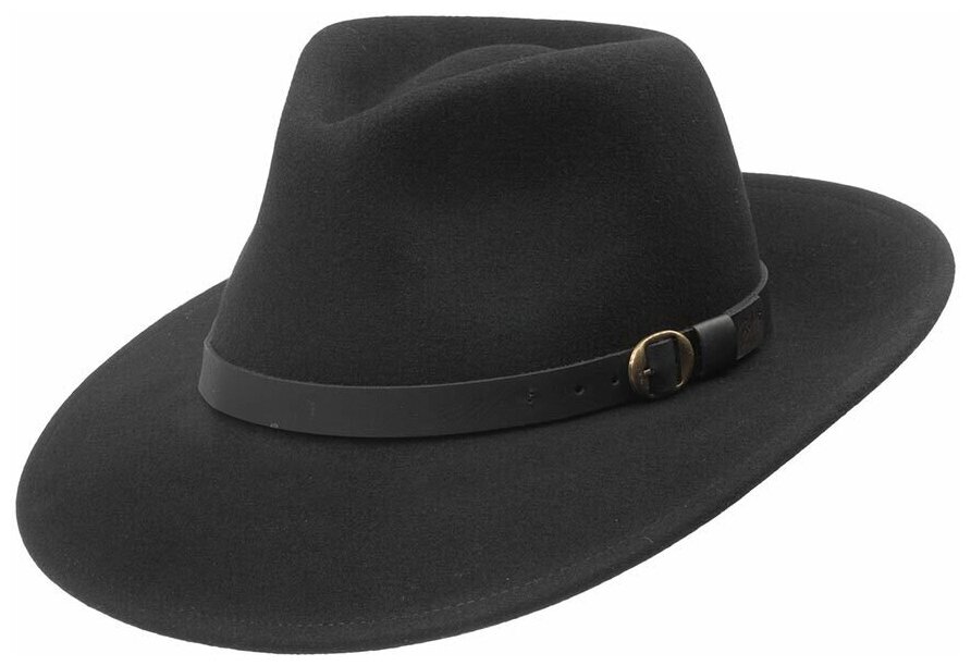 Шляпа Базовая коллекция для мужчин