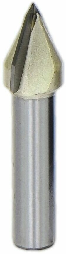 Фреза пазовая Elitech 1820.095000