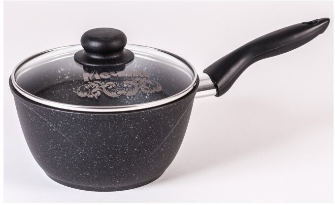 Ковш Мечта Гранит star 82803