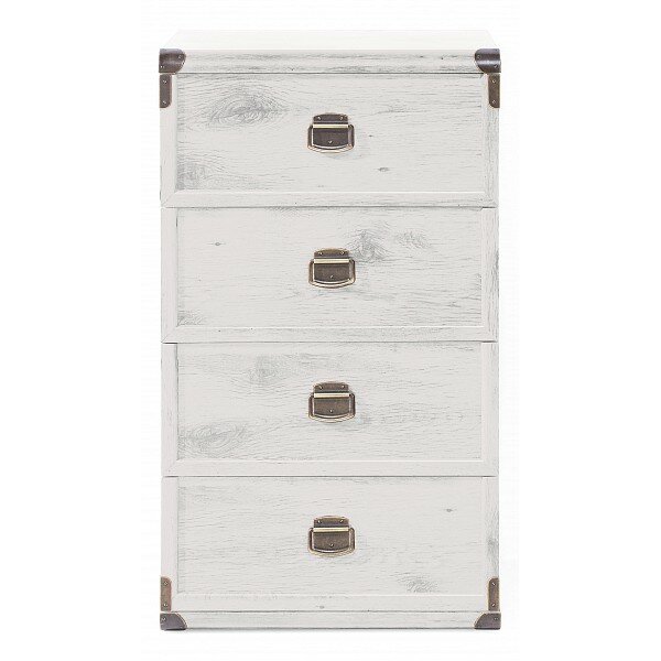 Комод Mebelion Индиана JКОМ 4s/50