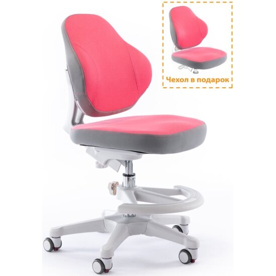 Кресло детское Ergokids GT Y-405 KP ortopedic