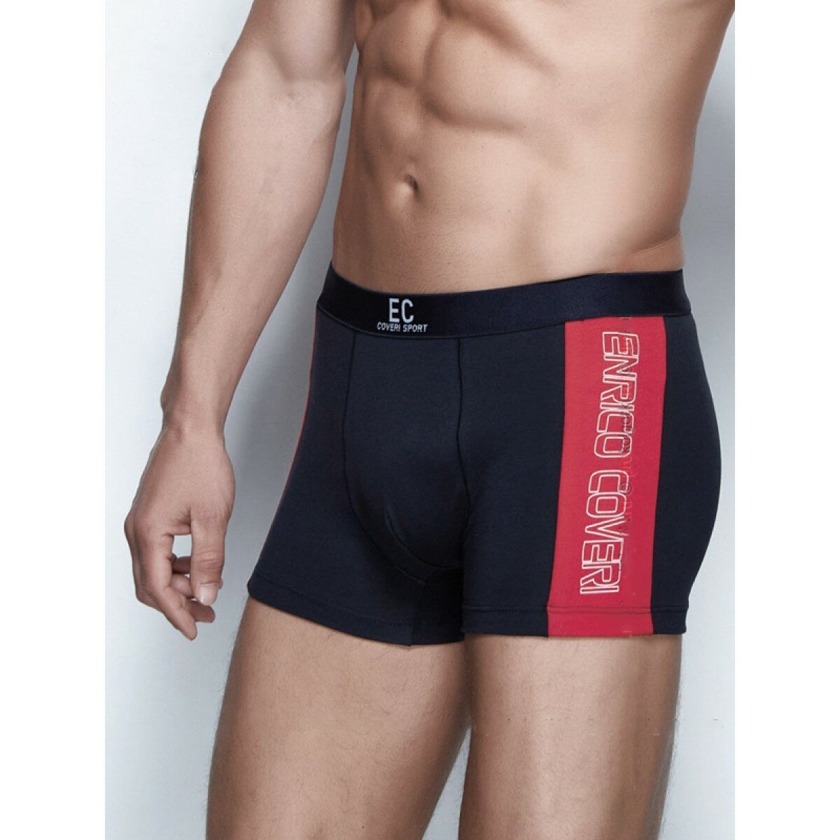 Трусы Enrico Coveri