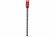 Бур (18х340 мм; SDS-max) Elitech