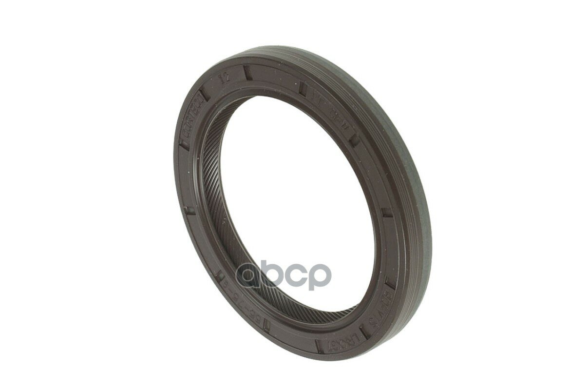 Сальник вала первичного КПП 55x75x9 GR/GRS890-900 Euroricambi арт. 74530301