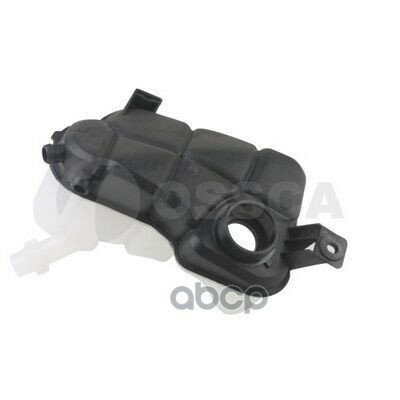 Бачок расширительный / FORD S-Max, Galaxy, Mondeo-IV 06~ OSSCA арт. 27997