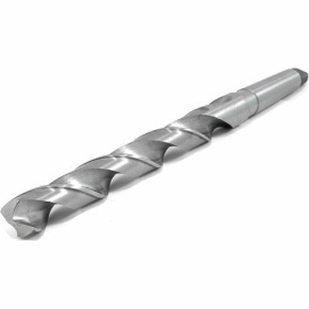 Сверло Beltools ri.161.1848