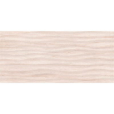 Настенная плитка Cersanit (Церсанит) Botanica 20х44 см Бежевая BNG012D (1.05 м2)