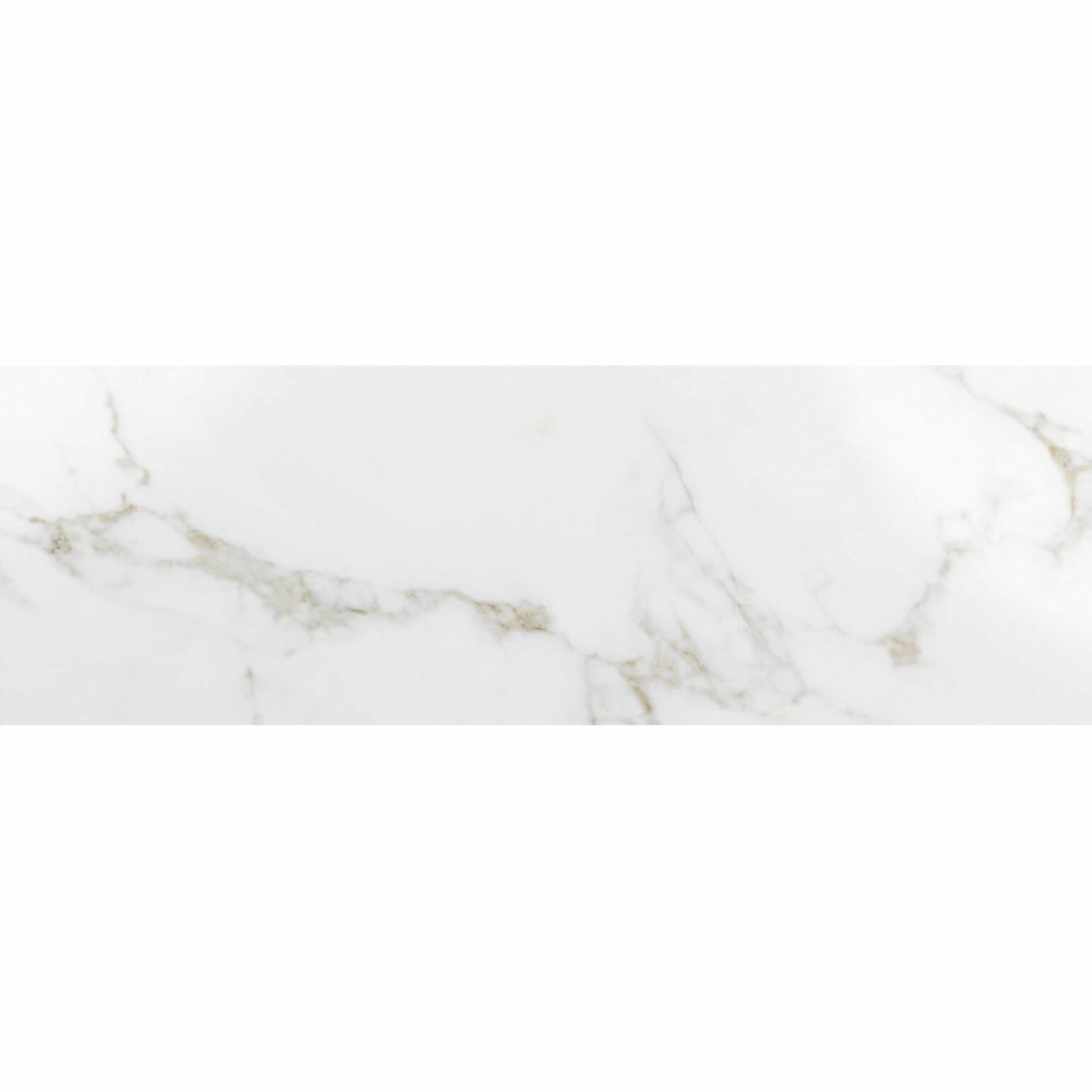 Керамогранит Emigres (Эмигрес) Lucia R 30x90 см