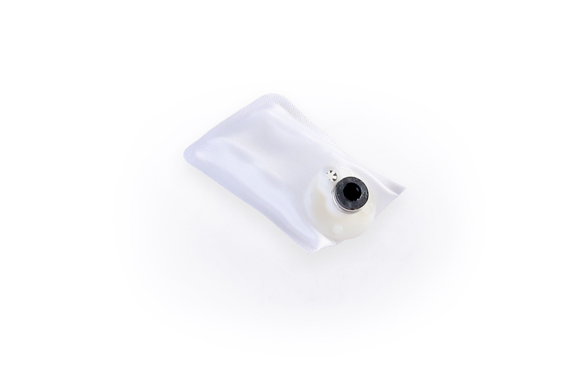 Фильтр эл. бензонасоса (сетка) ВАЗ-21073,21214 (Avtograd)