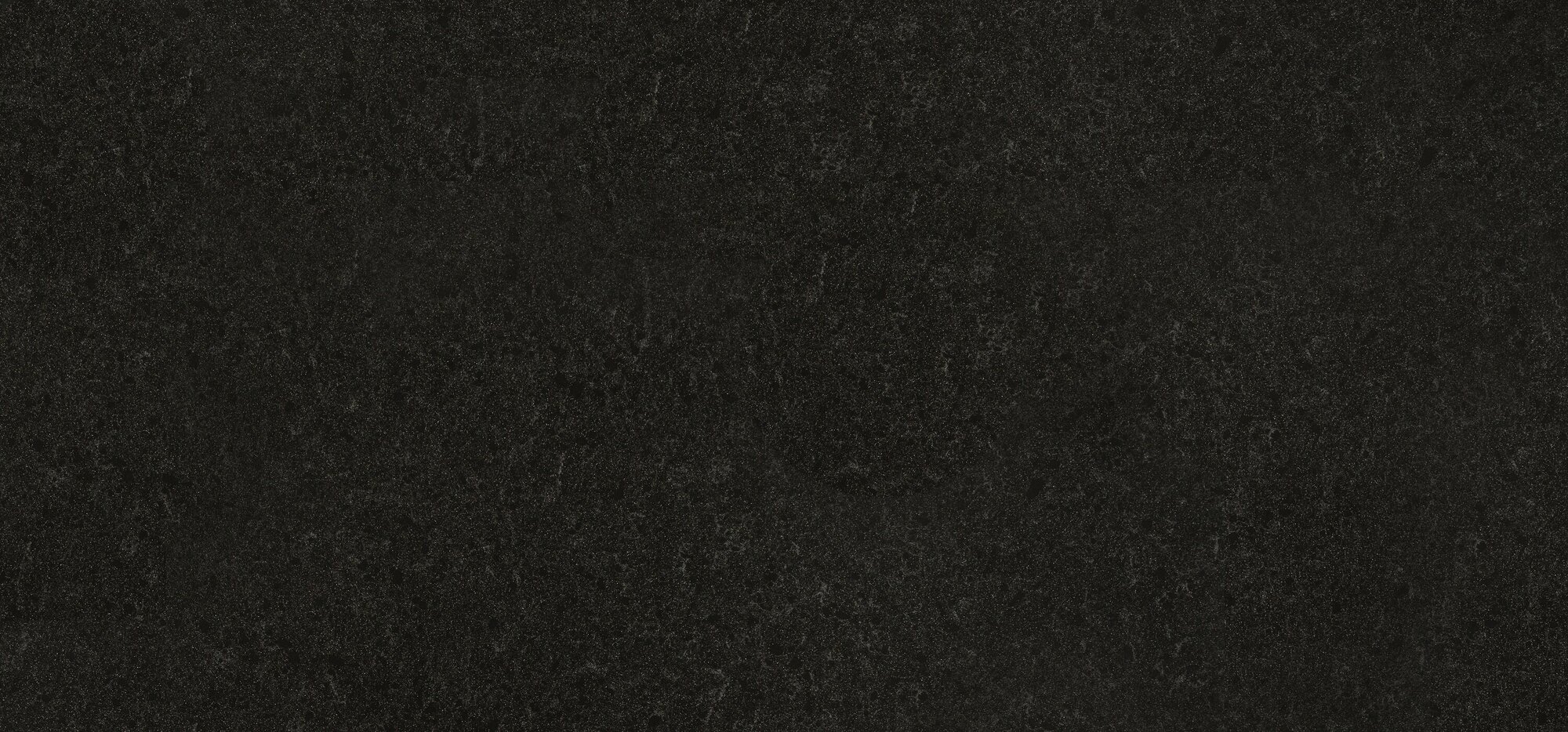 Каменная плита Crystal Belgium (3200 мм.*1600 мм.*20 мм.)