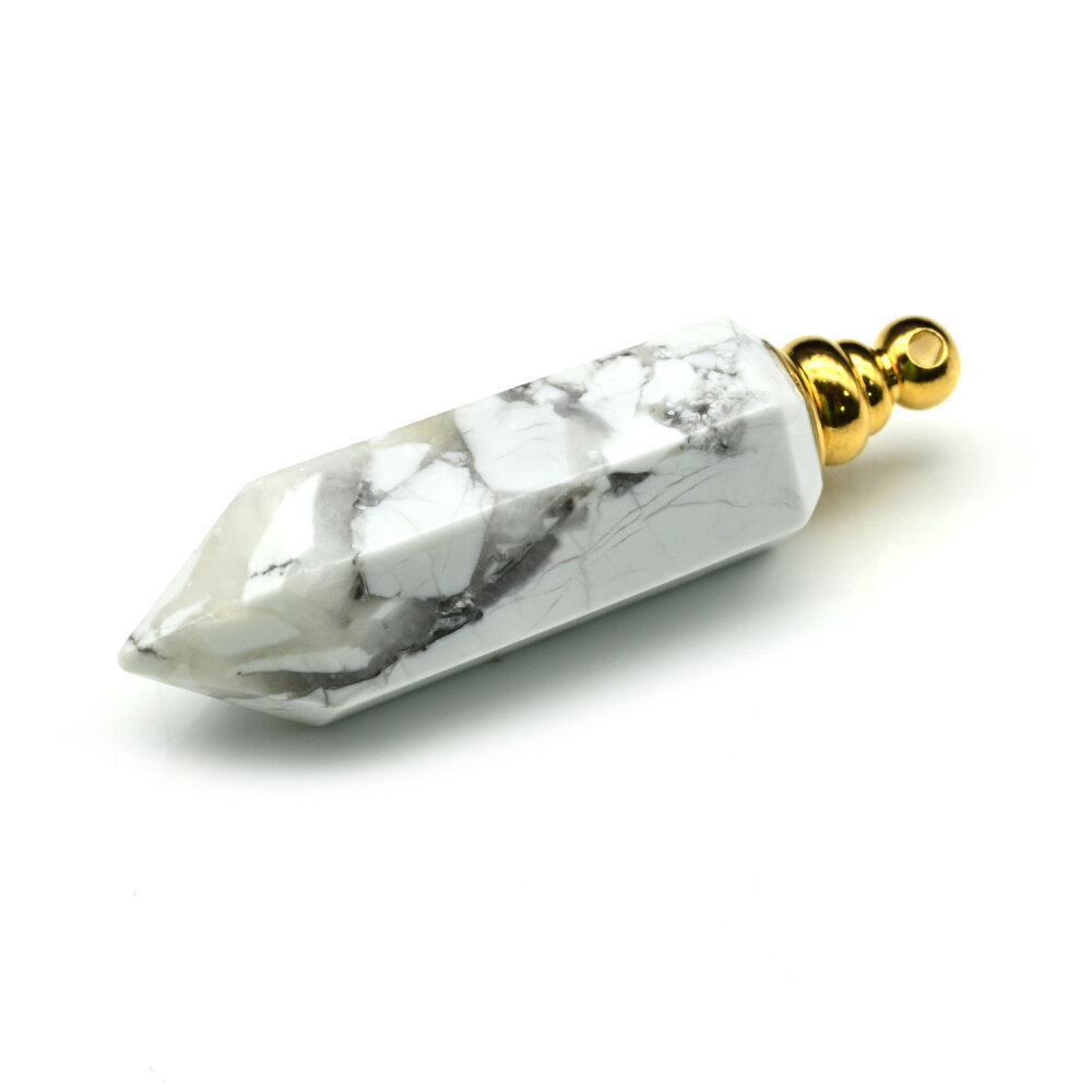 Подвеска, кахолонг