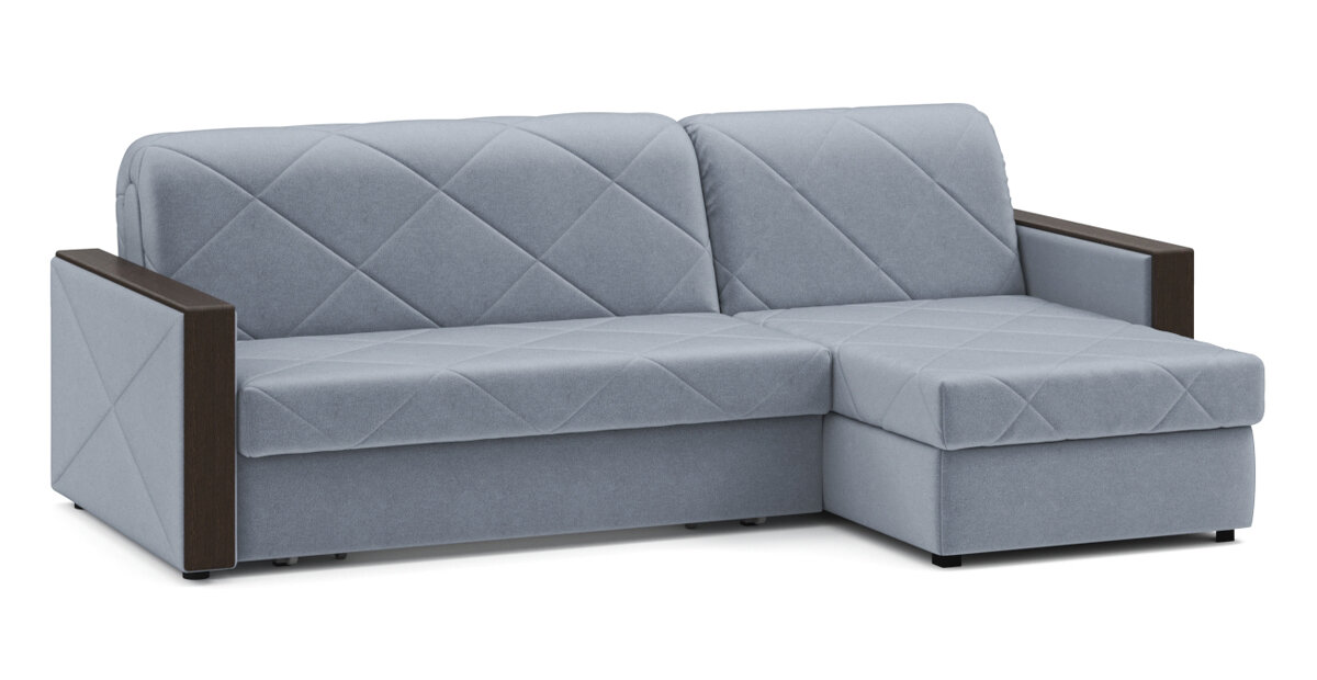 Угловой диван Цвет Диванов Угловой диван Токио NEXT 23 120 мини