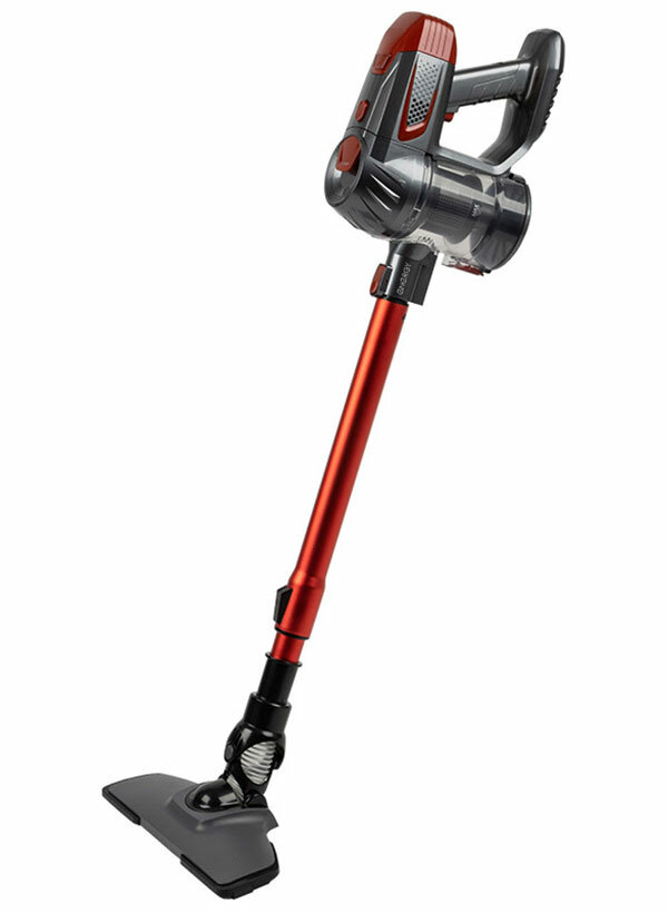 Пылесос вертикальный Energy EN-641PRO (105871)