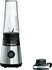 Блендер Bosch MMB2111M