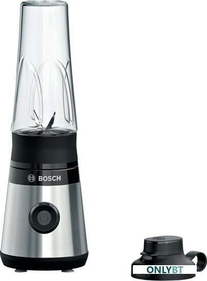 Блендер Bosch MMB2111M