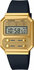 Наручные часы CASIO Vintage, золотой