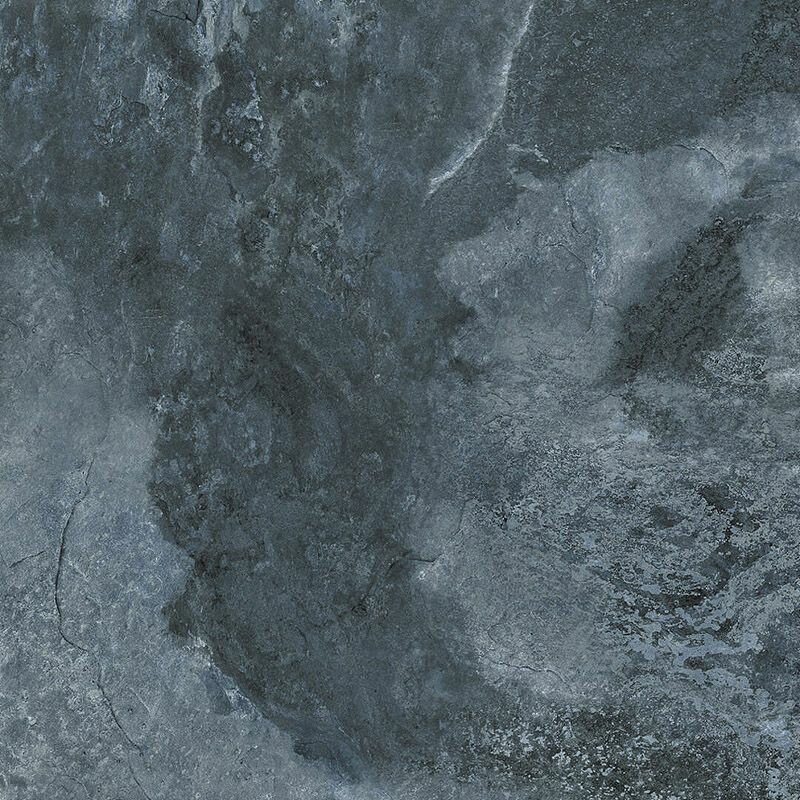 Керамогранит Pamesa Ceramica (Памеса Керамика) Slate Way Ocean Rect. 60х60 см, ректификат (1.44 м2)