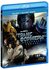 Трансформеры: Последний рыцарь (2 Blu-Ray) (блю-рей диск, Blu-Ray Box)
