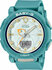 Наручные часы CASIO Baby-G