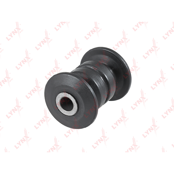 LYNXAUTO c8049 (05133818AA / 10922657 / 110981755) сайлентблок / нижн. рычаг / перед. подв. mercedes-benz Sprinter (Спринтер)