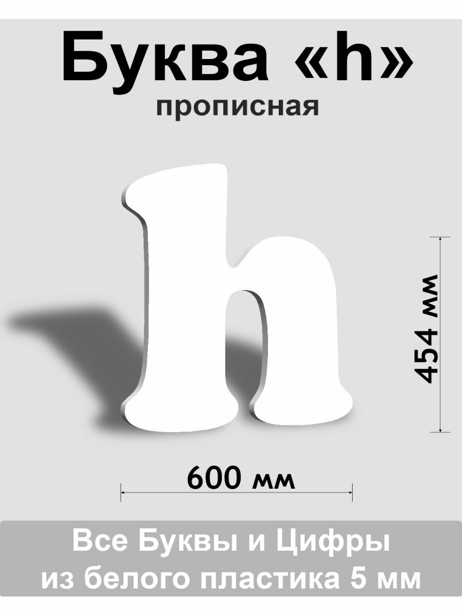 Вывеска