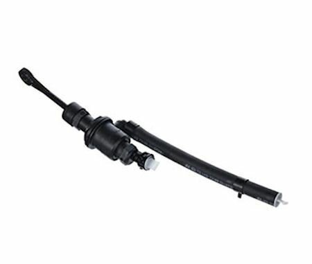 Цилиндр сцепления главный для Kia Cerato 2008- / арт. 416051M000 / бренд MOBIS