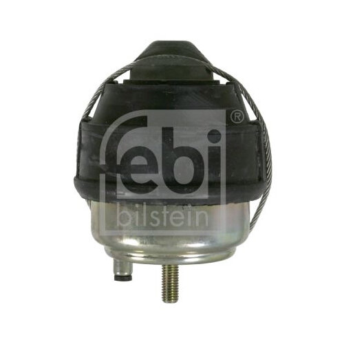 Опора двигателя передняя подушка для автомобиля Volvo, FEBI 22646 (1 шт.)