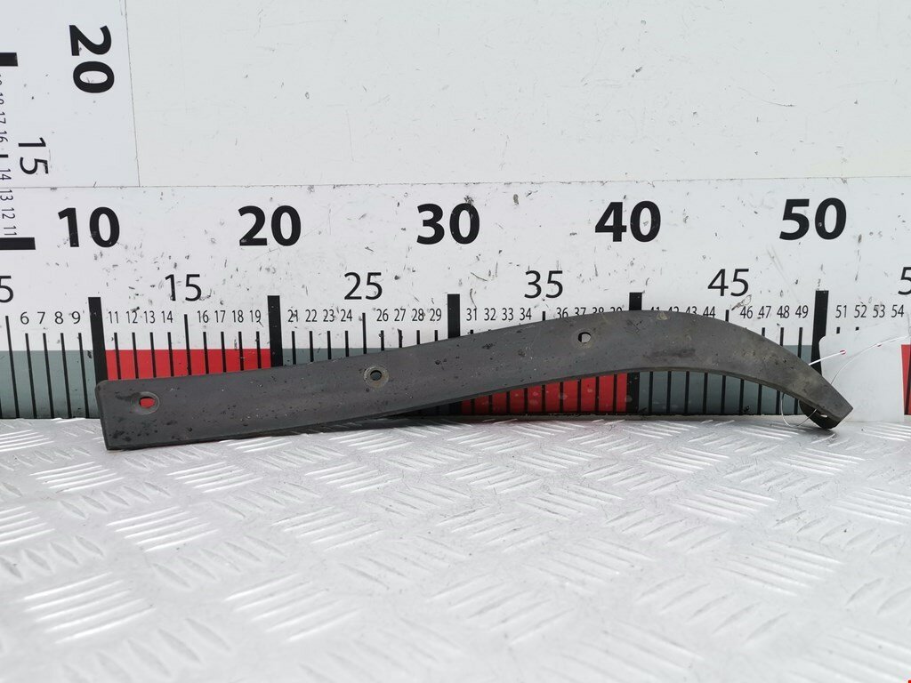 Брызговик задний Nissan Note (E11) 788159U000 арт. 1904585