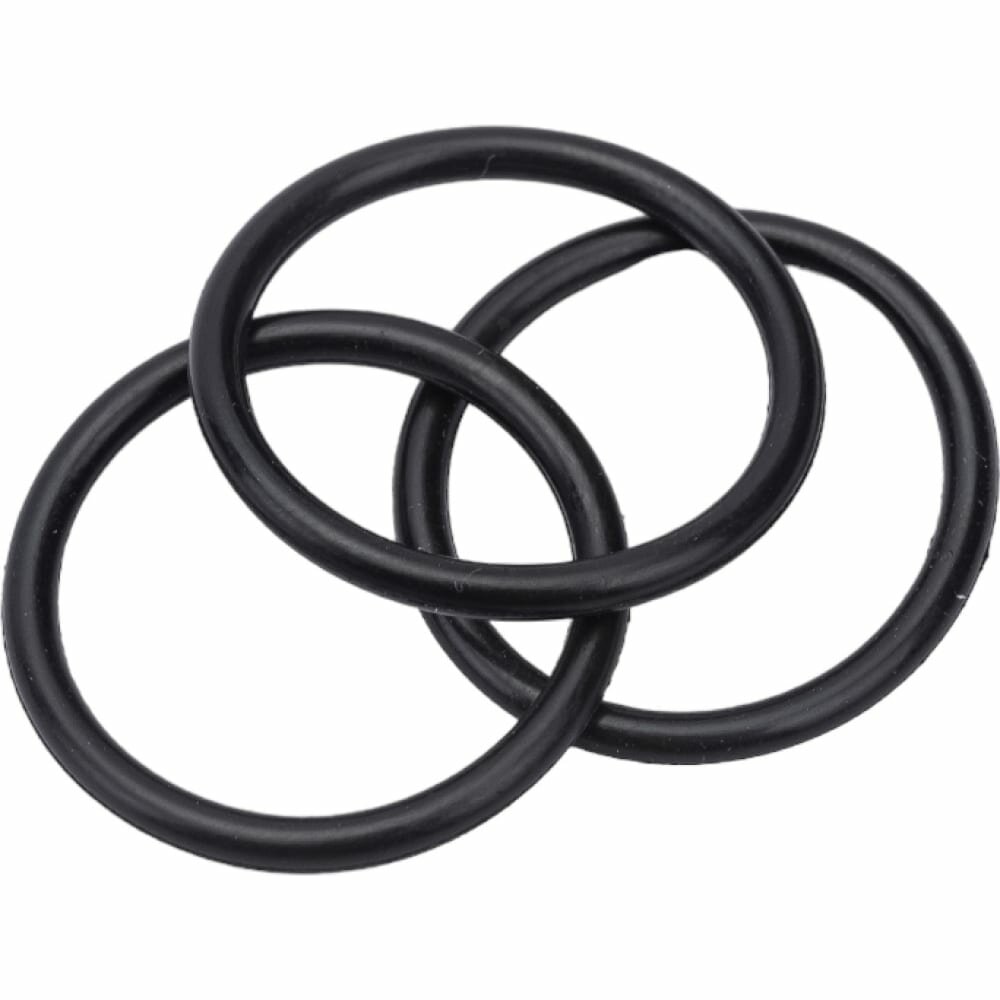 Кольцо под американку MasterProf ИС.131365