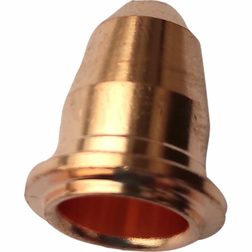 Сопло Профессионал S-45