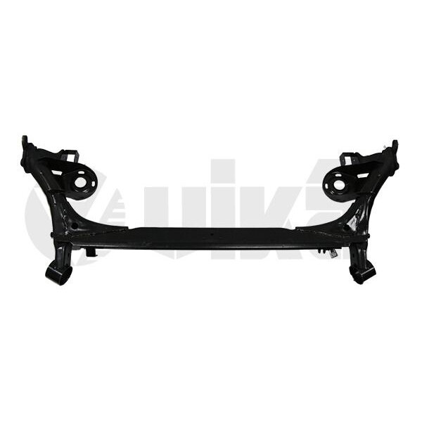 Балка задняя Vika арт. 45000055301