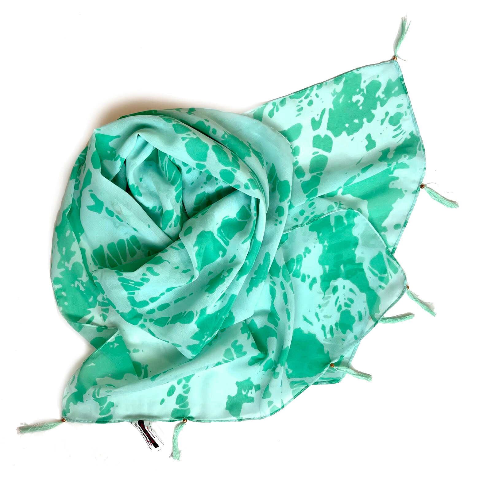 Шарф для мужчин и женщин